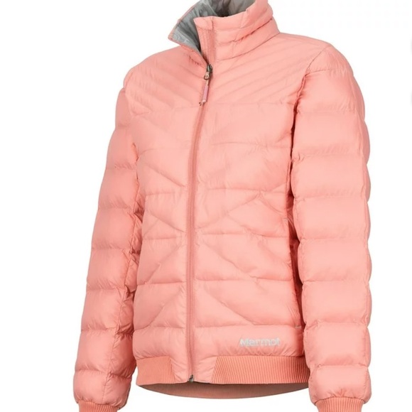 Marmot | Jackets & Coats | Marmot Womens Lightweight Featherless ...